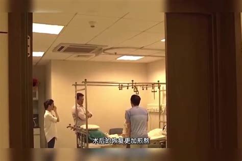 隋文静韩聪：冠军背后，是伤痛、是忍耐、是誓死方休的坚持！