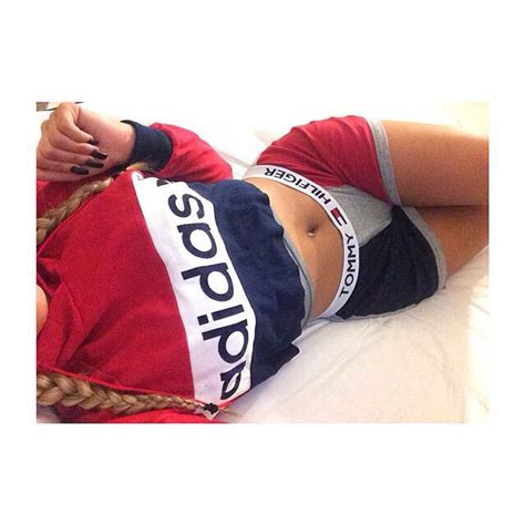 Pin On Tommy Hilfiger