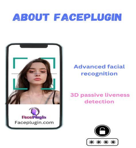 Best Id Verification Solution Provider Faceplugin