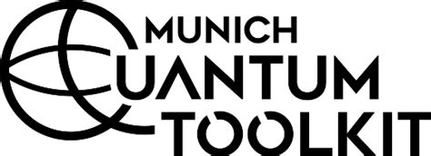 Github Munich Quantum Toolkitqecc Mqt Qecc Tools For Quantum