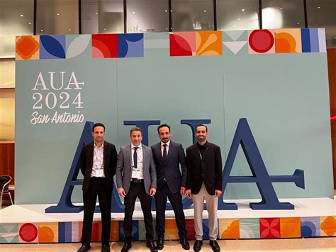 Ahmed Kotb On Linkedin Great Meeting With Exceptional Friends