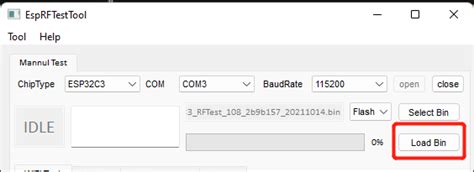 Seeed Studio XIAO ESP C 入门指南 Seeed Studio Wiki