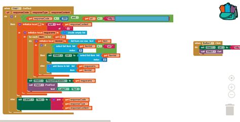 Amazon Web Services Aws S3 Csv Upload From Ai2 Using Post Text And Presigned Url Stack Overflow