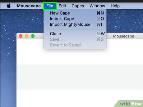 How To Change Your Cursor On Windows Mac