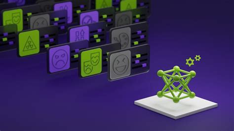a simple guide to deploying generative ai with nvidia nim nvidia