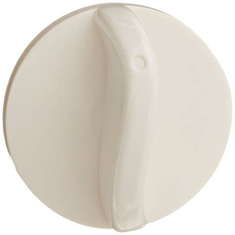 Top 10 Best Air Conditioner Knobs Replacement Reviews And Buying Guide