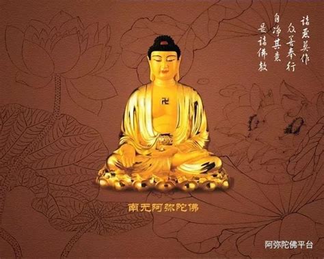 真正有福報的人在做不如法事情的時會出現不好的感應警醒你 念覺學佛網