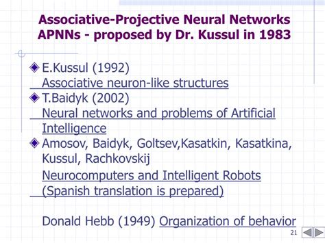 Ppt Distributed Representations In Ai Building The World Model And Analogical Reasoning