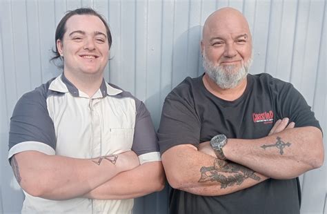 Donavan And Orion Builds Renovations Repairs And Maintenance Donavan And Orion Builds Renovations Repairs And Maintenance