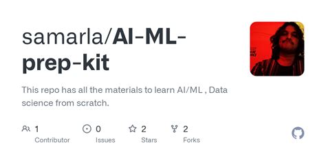 Ai Ml Prep Kitdata Science Microsoft Azure Ml Pythonpdf At Main Ai Ml Prep Kitdata Science Microsoft Azure Ml Pythonpdf At Main