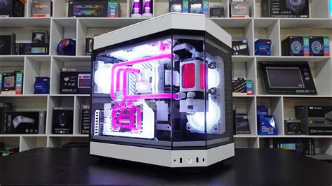 How To Water Cooled Pc At Jeffrey Bost Blog