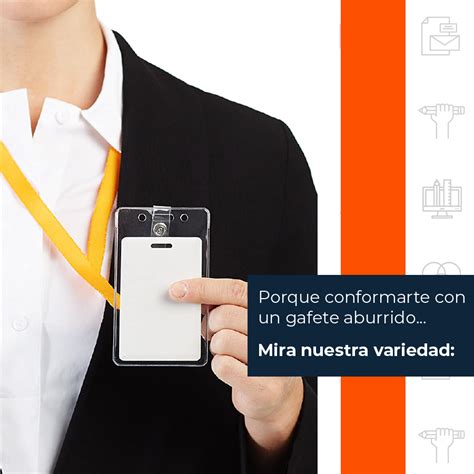 ⚠️ Esta Es La Señal Que Esperabas Hiplot Impresiones Facebook