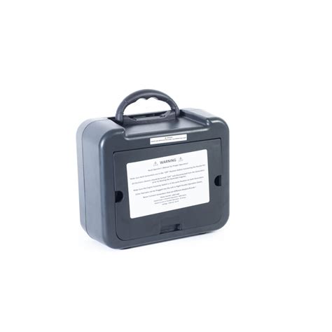 Generac Gp2500i Parallel Ready Kit