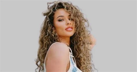 Lolo Wood Ethnicity Age Height Personal Life Career And More