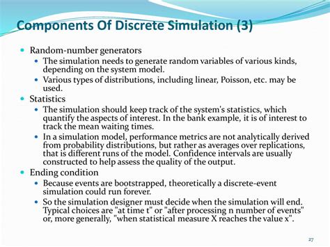 Lesson 8 Data Structures And Generics Stacks And Queues Csc Ppt Download