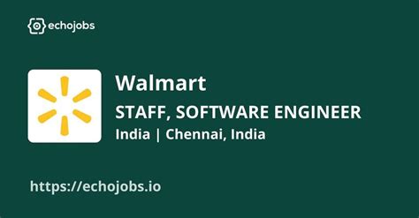 Hiring Staff Software Engineer India Chennai India Kubernetes Azure Gcp Microservices Java