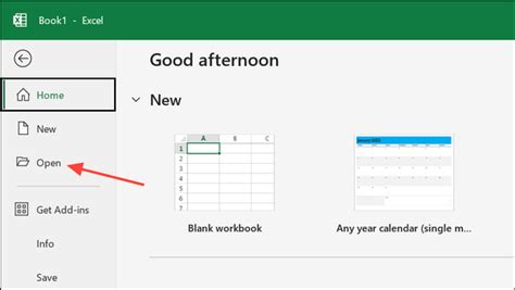 How To Fix Excel Cannot Open The File Because The File Format Or Extension Is Not Valid Error