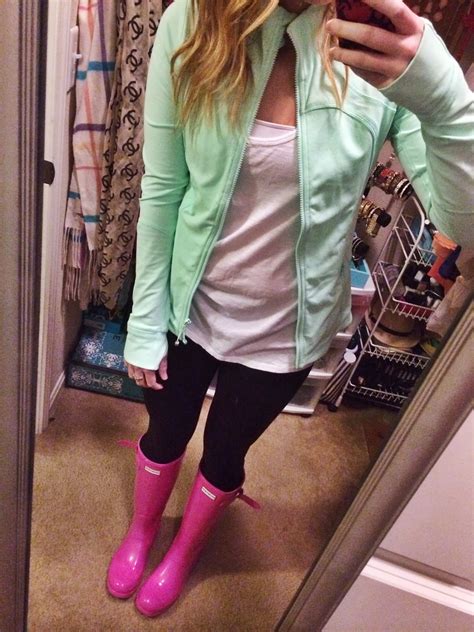 Workout Wednesday No Treadmill Needed Strawberry Chic