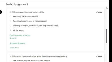 english 2 g a week 8 iitm bs degree data science english iitm iit