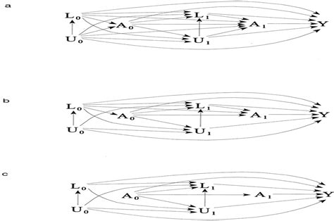 Marginal Structural Models And Causal Inference In Epidemiol