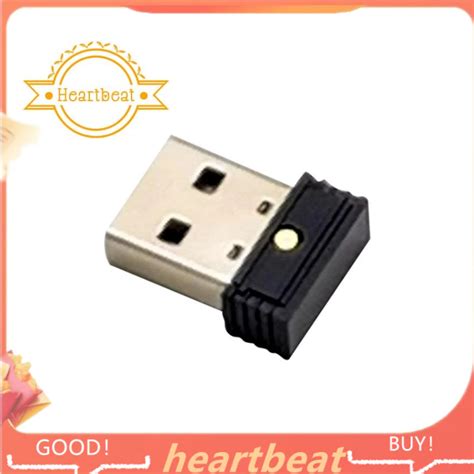 USB Mouse Jiggler Automatic Computer Mouse Mover Jiggler Keeps