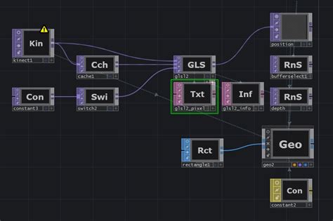 Azure Kinect Depth Masking And Body Tracking Issues Hardware
