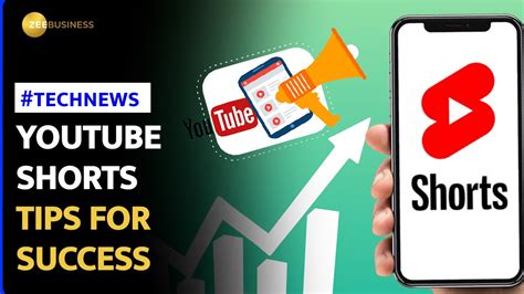 Youtube Shorts Algorithm How To Optimise Your Youtube Shorts For Success Youtube