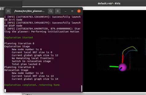 Dsvp Initiliazation · Issue 8 · Hongbiaozdsvplanner · Github
