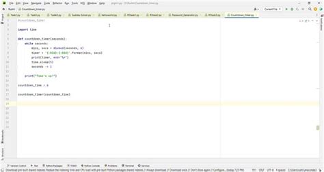 Rushikesh Nalla On Linkedin Python Coding Developer Automation