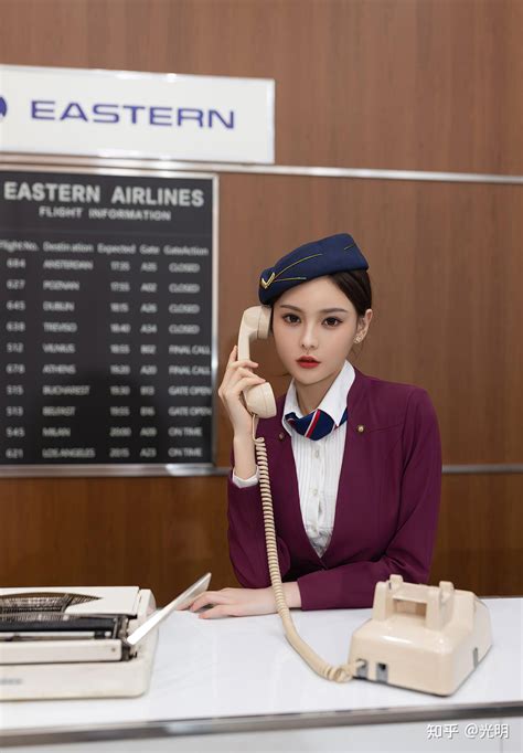 女神王心怡（小夕juju）大合集31组高清图集 知乎