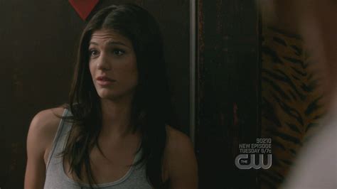 Ruby 4x01 Demons Of Supernatural Image 9371080 Fanpop