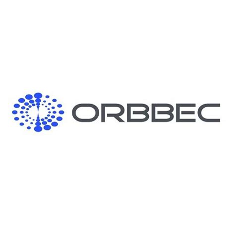 orbbec femto bolt soda vision