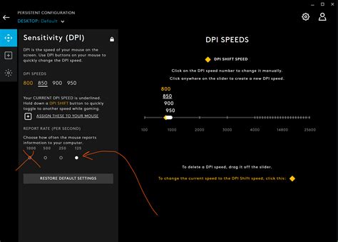Escape From Tarkov Eft Stutter Frame Rate Fps Fix Jonathan Leaders Senior Software Architect