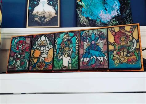 20 Cool Glowforge Projects And Must Try Ideas Clever Creations