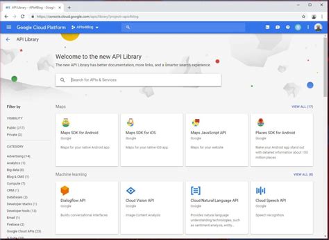 Google Distance Matrix Api Prikaz Informacija O Udaljenosti I Vremenu