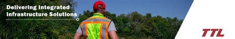 Ttl Inc Linkedin