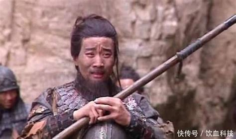 诸葛亮最不该杀的两员大将，无论谁活下来，蜀汉都有机会统一三国 看看头条中华网