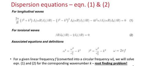 Need All Step Solve And Graph Should Be Plotted