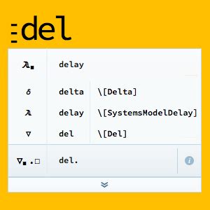 Notebook Interface New In Wolfram Language 12