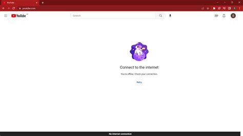 Sneha Pathak Auf Linkedin Business Socialmedia Content Building Chatgpt Chatgptai