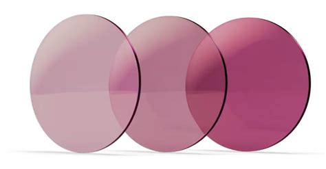 Do You Experience Light Sensitivity Zenni Optical Blog