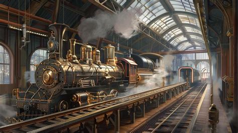 Postgresql And Kafka Building A Real Time Data Pipeline Reintech Media