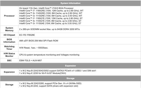MÁy TÍnh CÔng NghiỆp Ems Tgl 4com Isolation Myrobot