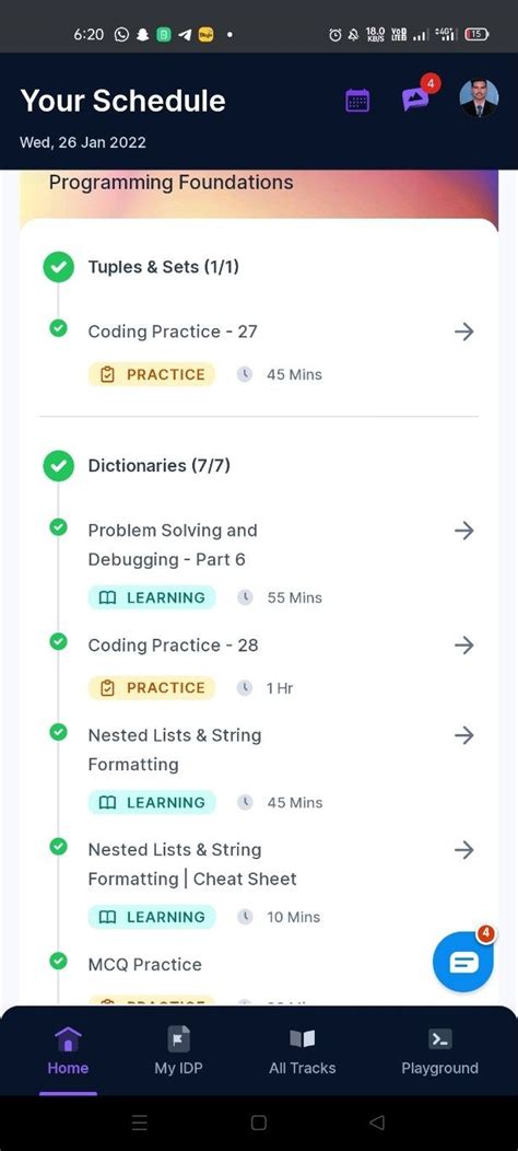 Aluka Srikanth On Linkedin 50daysofcodechallenge Nxtwave Ccbp4