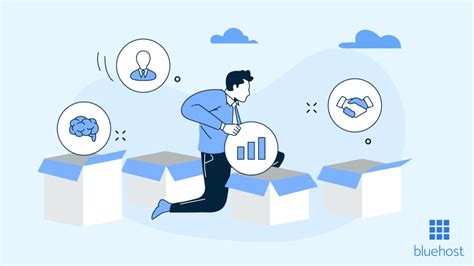 What Is A Database Query Real Life Examples Of Query Usage