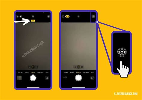Steps To Animate A Picture On Iphone September