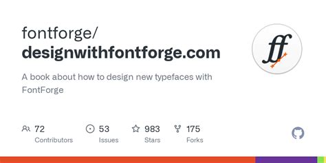 Pt Braddingglyphstoanarabicfontmd At Gh Pages · Fontforge