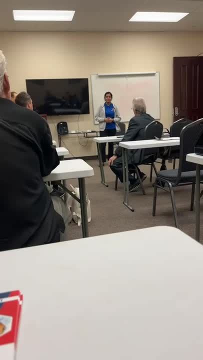 Video Sai Hema Kathi On Linkedin Networking Itsupport