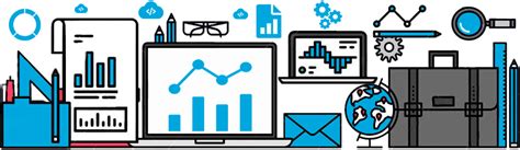 Utilization And Benefits Of Data Analytics Fixfin Technologies Pvt Ltd Your Total Solution