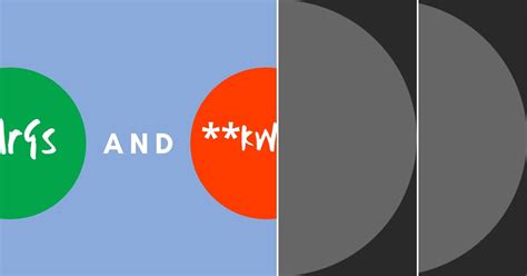 List Kwarg Curated By Ian Medium